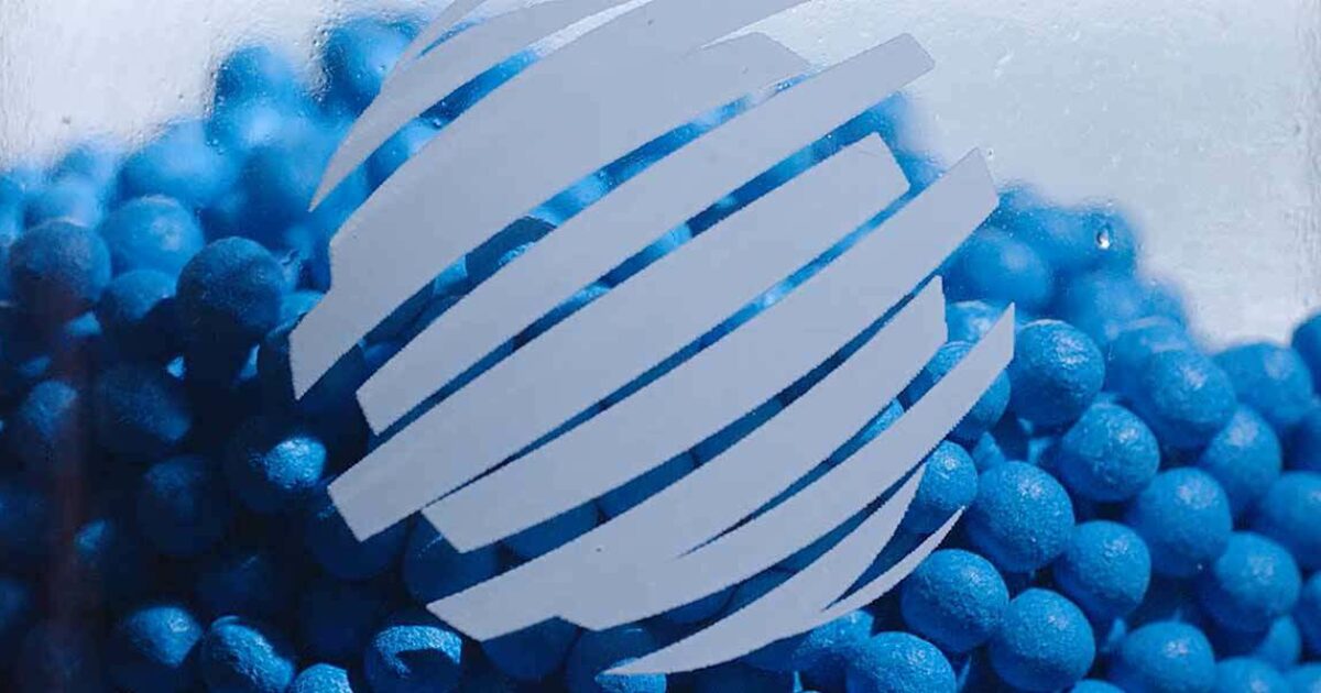 Contact | De la semence à la betterave sucrière | SESVanderHave