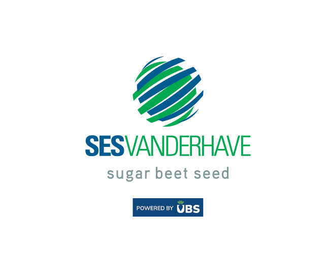 We are powered by United… | From seed to sugar beet | SESVanderHave